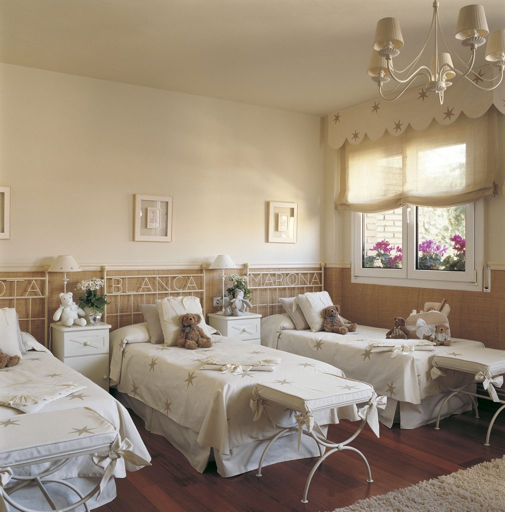 Camas Individuales con Cajones Grandes ~ Rebajas 2025 ~ Catálogo on Line