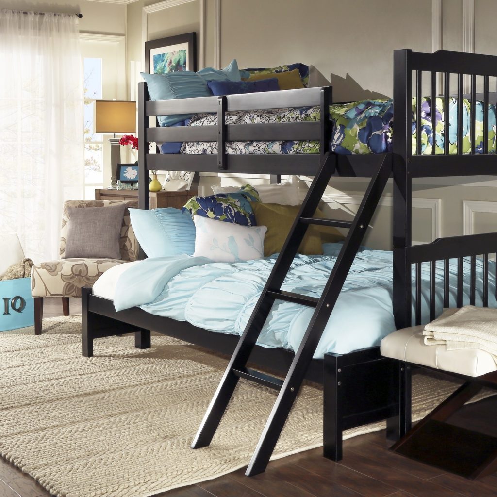 Literas Grandes ~ Precios 2025 ~ Catálogo Virtual