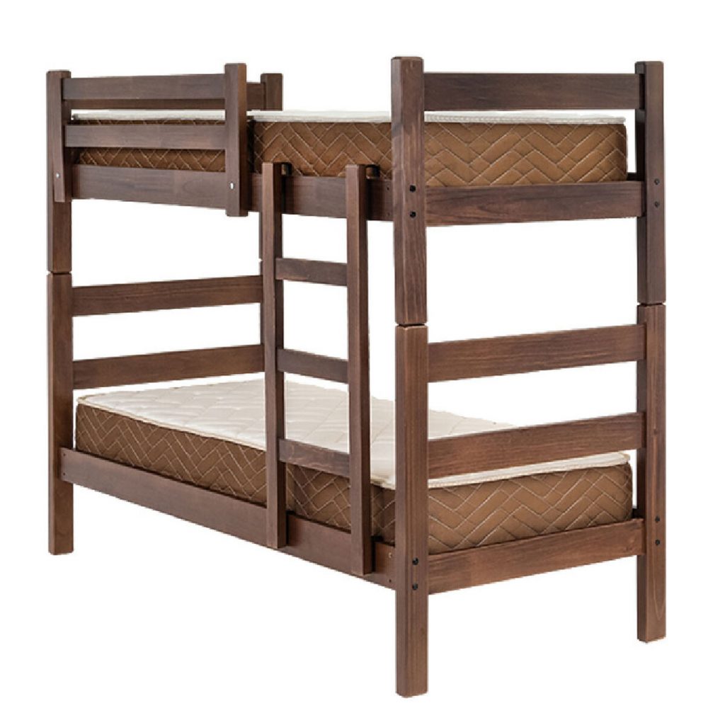 Literas Náuticas ~ Lista de Precios 2025 ~ Tienda en Línea